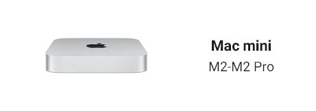 پرشین اپل | Persian Apple | فروشگاه اینترنتی محصولات اپل در ایران ...